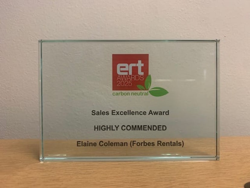 How Elaine's Sales Success Inspires Our Team